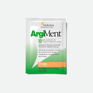 ARGIMENT – Nutrimedical